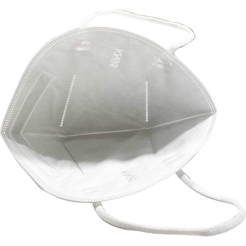 KN95 Masks | Surgical Supplies | Medical Devices NZ