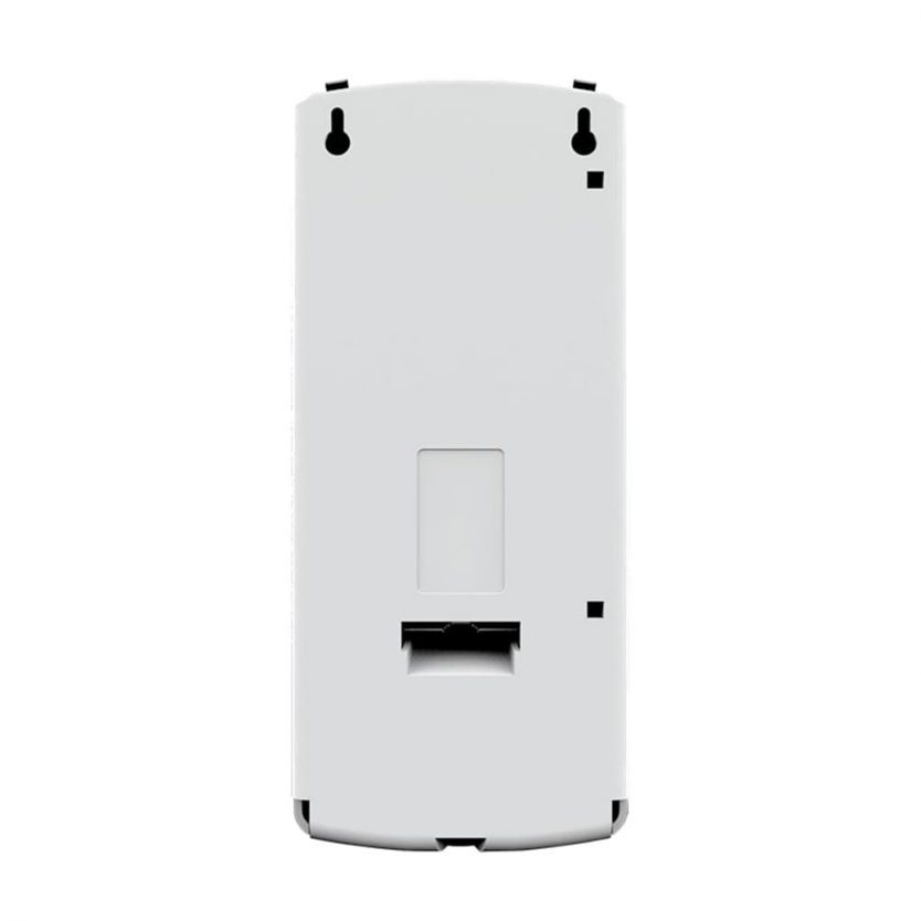 2 in 1 Soap Dispenser | Surgical Supplies | Medical Devices NZ