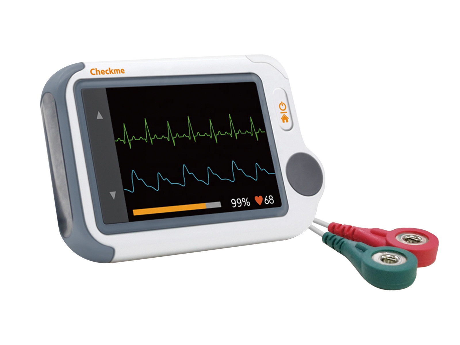 Multi-Parameter Portable Patient Monitors | Surgical Supplies