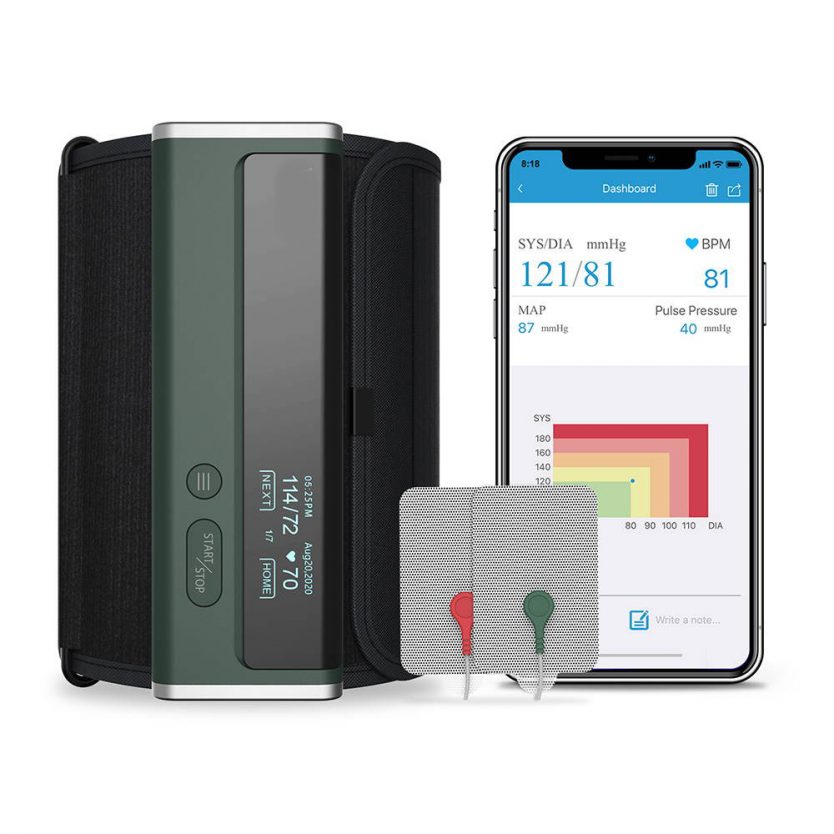 Smart Medical Devices Archives | Surgical Supplies | Medical Devices NZ