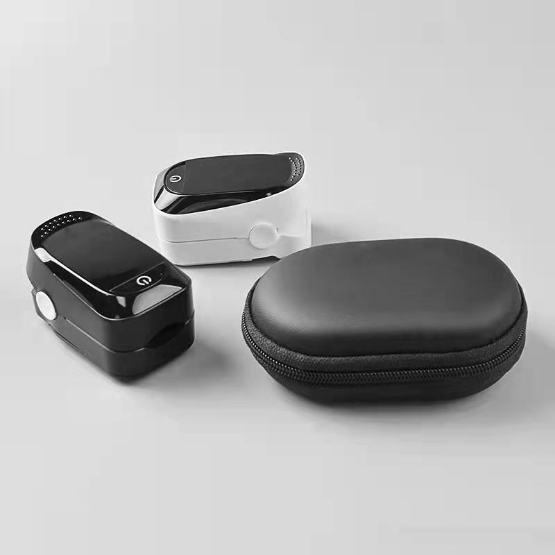 MD Fingertip Pulse Oximeter | Surgical Supplies | Medical Devices NZ