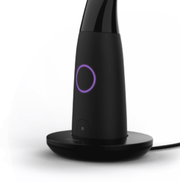 Lumen Metabolism Tracker | Surgical Supplies | Medical Devices NZ