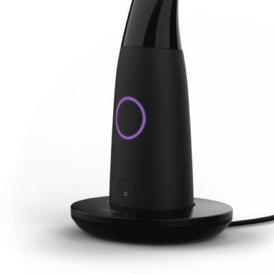 Lumen Metabolism Tracker | Surgical Supplies | Medical Devices NZ